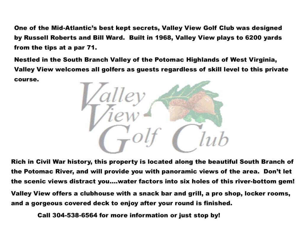 Tee Up - Wordpress Golf Theme