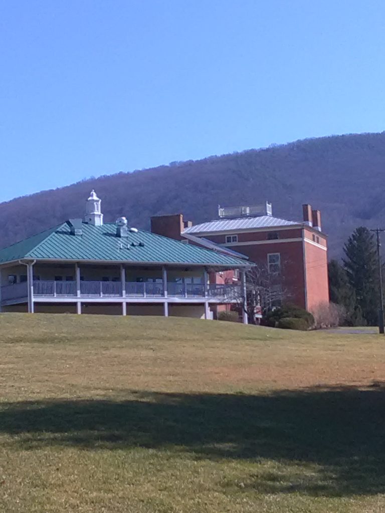 Tee Up - Wordpress Golf Theme