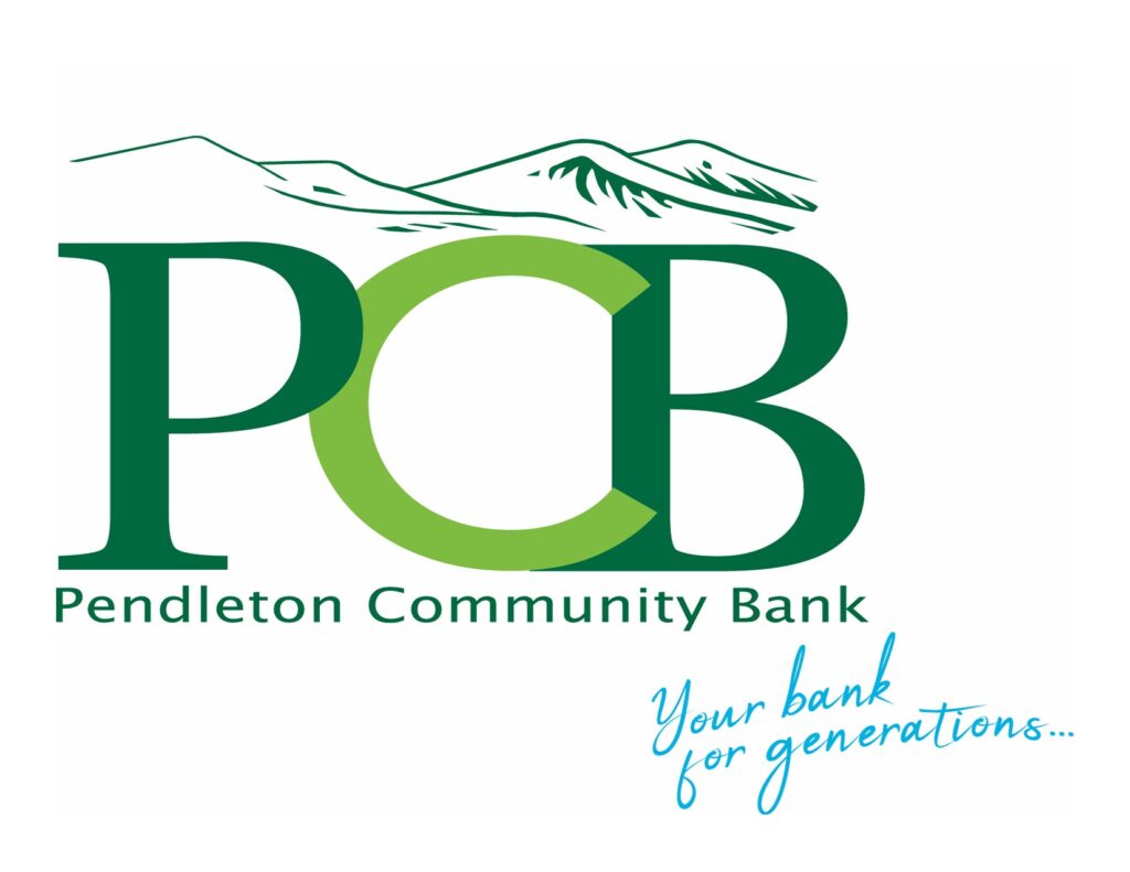 Tee Up - Wordpress Golf Theme