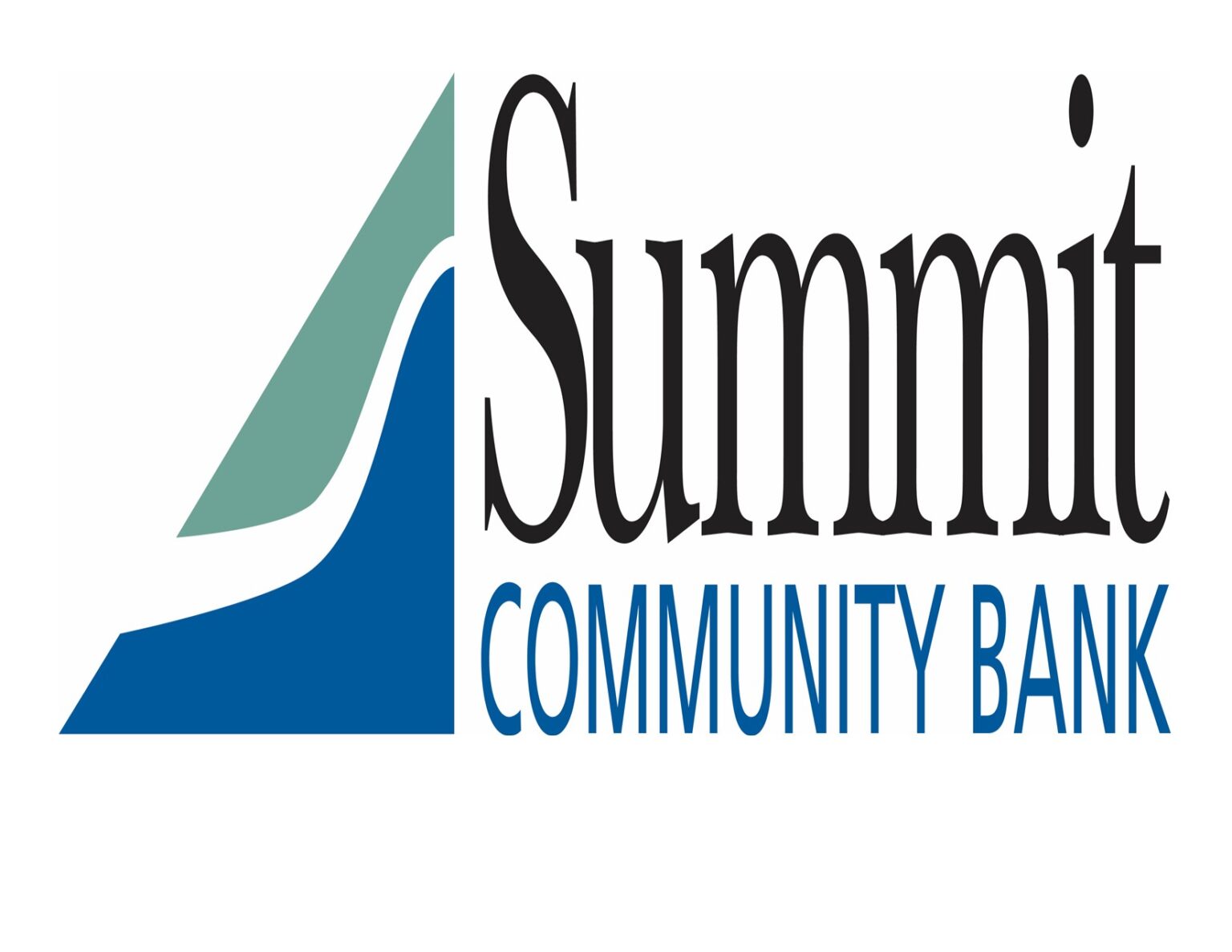 Tee Up - Wordpress Golf Theme