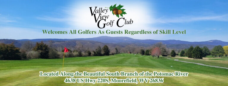 Tee Up - Wordpress Golf Theme